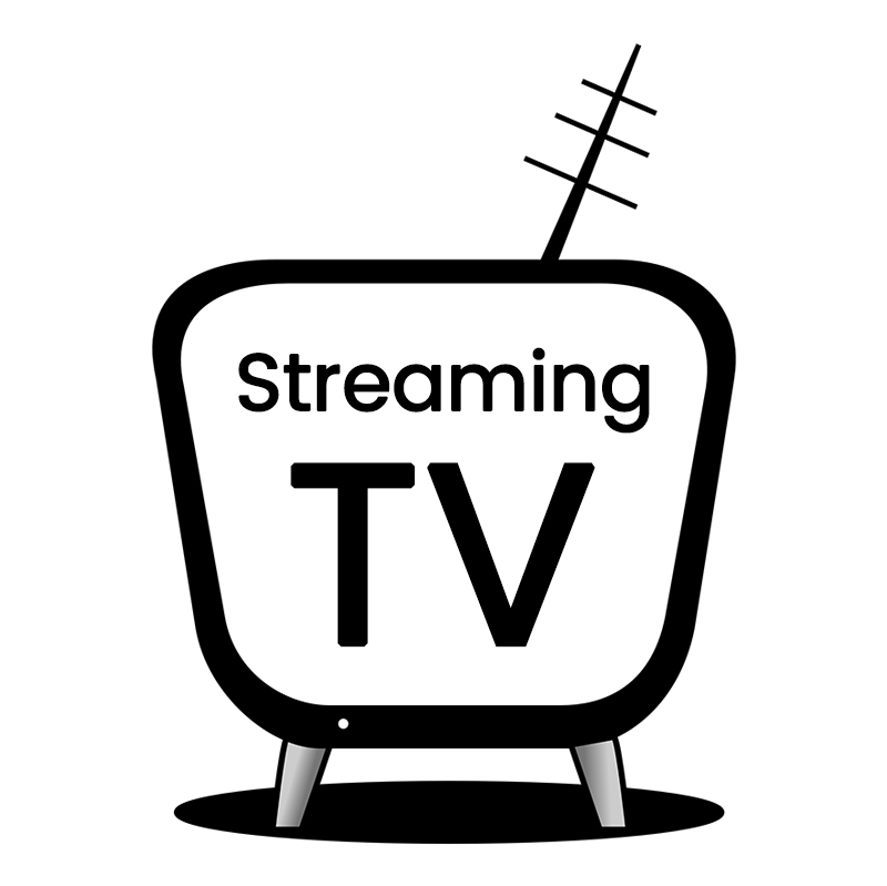 Videos - Devamrita Swami